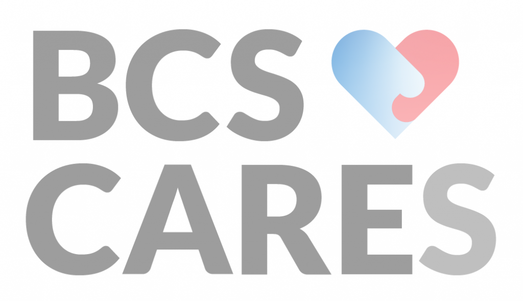 Bethesda Care Services - BCS CAREs